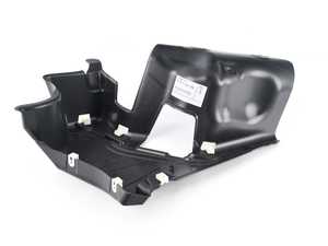 Genuine BMW Parts - Page 4858 - ECS Tuning