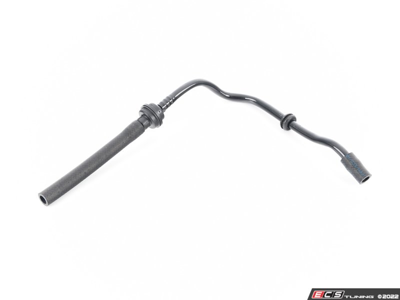 Genuine Mercedes Benz - 2790103700 - PURGE LINE