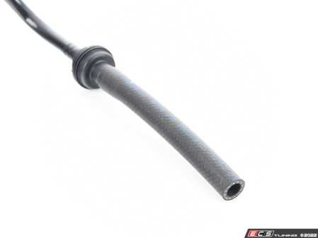 Genuine Mercedes Benz - 2790103700 - PURGE LINE