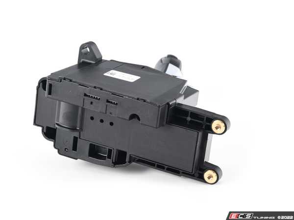 Genuine BMW - 61319228610 - GEAR SELECTOR SWITCH (61-31-9-228-610)