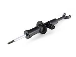 Genuine BMW Parts Suspension Parts & Accessories - Page 65 - ECS Tuning