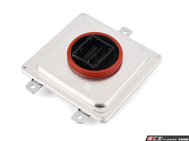 Genuine BMW - 63119850445 - CONTROL UNIT FOR FRONT LIGHT (63-11-9-850-445)