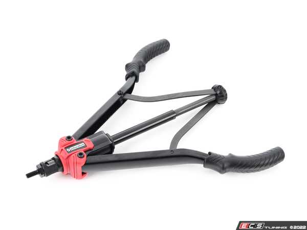 Schwaben - LCB655SCH - Hand Rivnut Tool