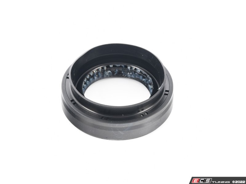 Genuine MINI - 24278699895 - SHAFT OIL SEAL, DRIVESHAFT (24-27-8-699-895)