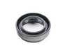 Genuine MINI - 24278699895 - SHAFT OIL SEAL, DRIVESHAFT (24-27-8-699-895)