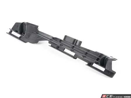 Genuine BMW - 63117215278 - Bracket Headlight Right (63-11-7-215-278)