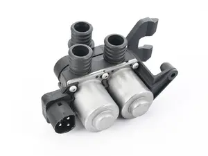 Genuine BMW - 51311977277 - Back Glass Seal (51-31-1-977-277)