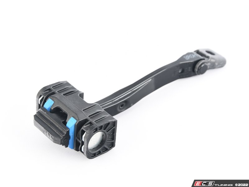 Genuine Volkswagen Audi - 8R0839249F - CHECK ROD (8R0 839 249 F)