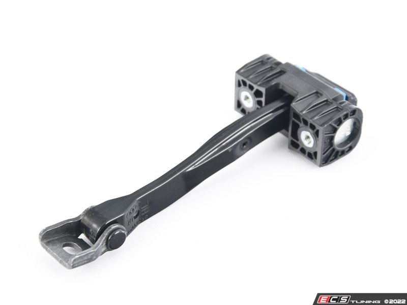 Genuine Volkswagen Audi - 8R0839249F - CHECK ROD (8R0 839 249 F)