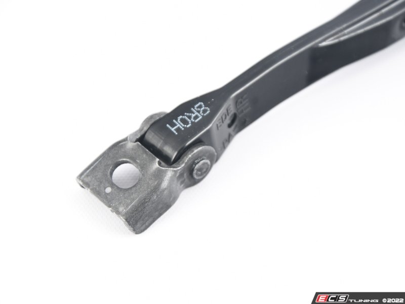 Genuine Volkswagen Audi - 8R0839249F - CHECK ROD (8R0 839 249 F)