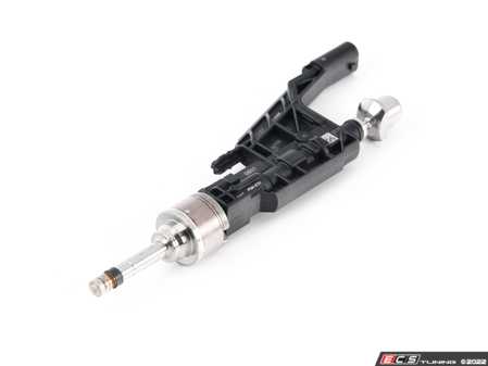 Hudson - 13538656548 - Fuel Injector - Priced Each