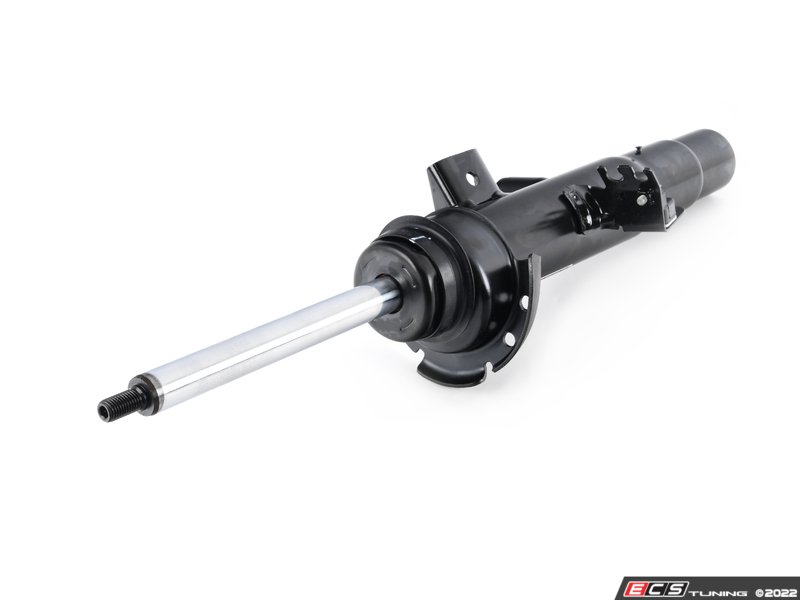 Genuine BMW - 37116874518 - Front Right Spring Strut (37-11-6-874-518)