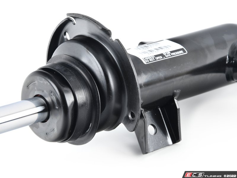 Genuine BMW - 37116874518 - Front Right Spring Strut (37-11-6-874-518)