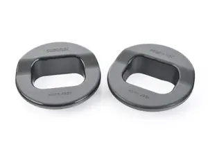 Genuine BMW - 11518632585 - Water Pump - Mechanical (11-51-8-632-585)