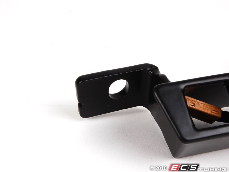 Genuine Volkswagen Audi - 8N7871444 - Convertible Roof Latch - right ...