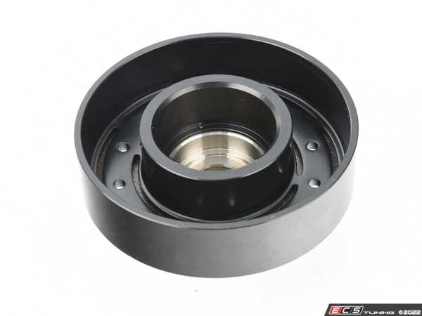 Genuine Mercedes Benz - 113098004064 - CLUTCH, MECHANICAL