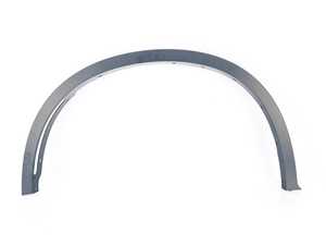 Genuine BMW Parts - Page 4843 - ECS Tuning