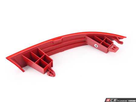 Genuine BMW - 63147463974 - REFLECTOR RIGHT (63-14-7-463-974)