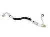 Genuine BMW - 64533455906 - A/C Hose (64-53-3-455-906)