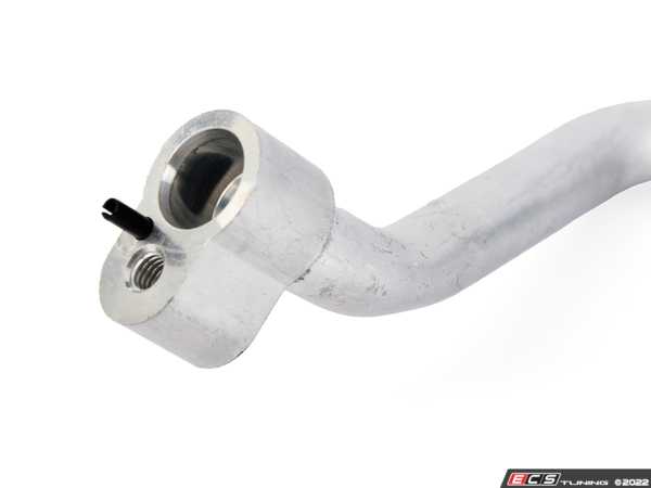 URO - 64539281037 - Suction Pipe