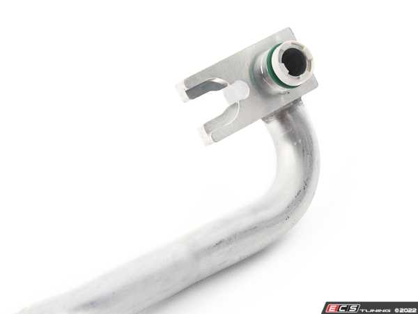 URO - 64539281037 - Suction Pipe