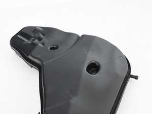 Genuine BMW Parts - Page 2333 - ECS Tuning