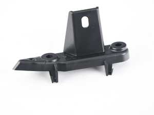 Genuine BMW Parts unclassified - Page 1055 - ECS Tuning