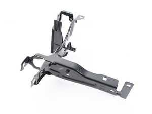 Genuine BMW Parts unclassified - Page 188 - ECS Tuning