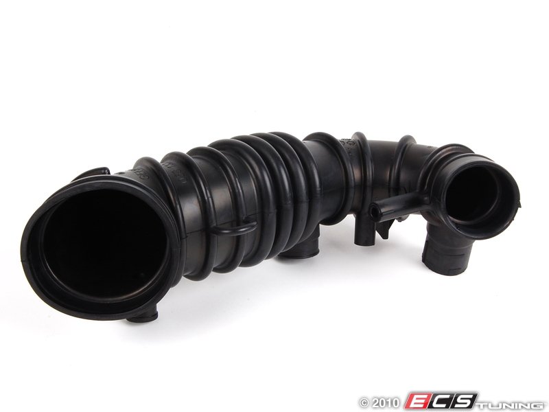 Genuine Volkswagen Audi - 058133356P - Turbo Inlet Hose - (NO LONGER ...
