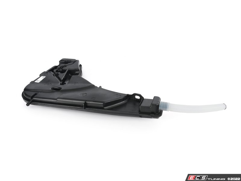 Genuine BMW - 61667483866 - WINDSHIELD CLEANING (61-66-7-483-866)