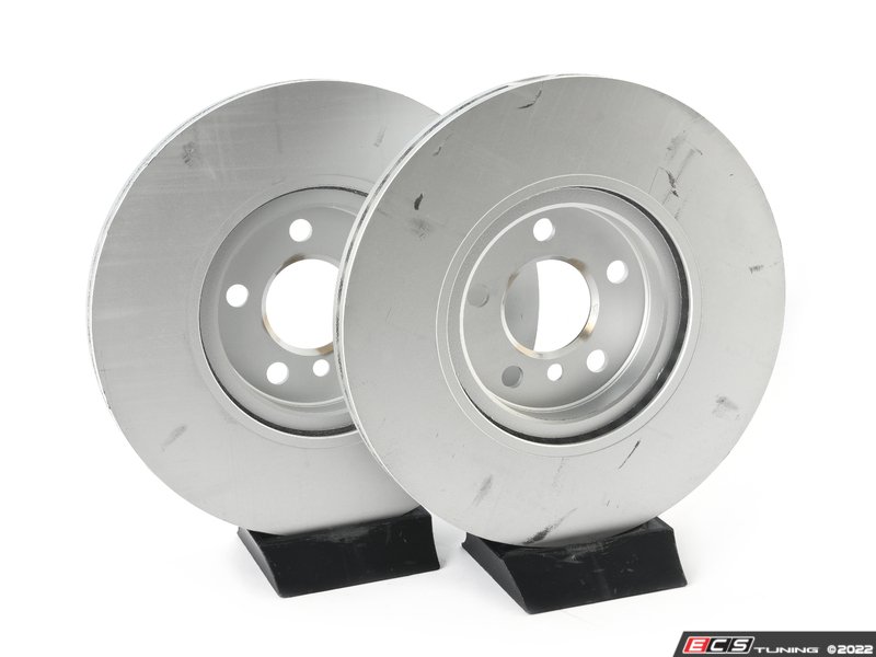 Genuine Mercedes Benz - 2780501547 - CAMSHAFT ADJ