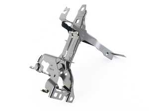 Genuine BMW Parts unclassified - Page 188 - ECS Tuning