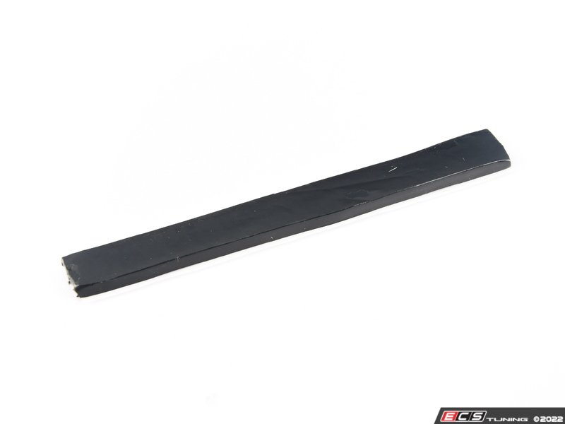 Genuine BMW - 83225A1B482 - Butyl Tape (83-22-5-A1B-482)