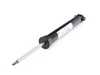 Genuine BMW - 33526873764 - Rear Shock Absorber - Priced Each (33-52-6 ...