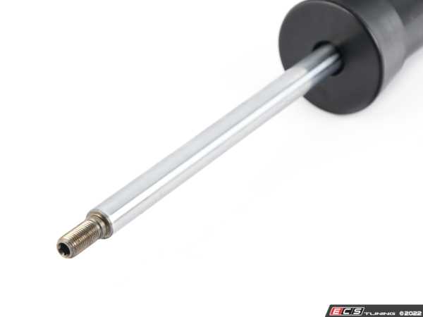 Genuine BMW - 33526873764 - Rear Shock Absorber - Priced Each (33-52-6 ...