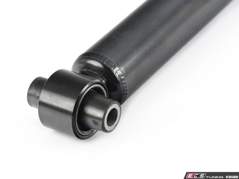 Genuine BMW - 33526873764 - Rear Shock Absorber - Priced Each (33-52-6 ...