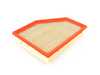 Genuine BMW - 13718581691 - AIR FILTER ELEMENT (13-71-8-581-691)