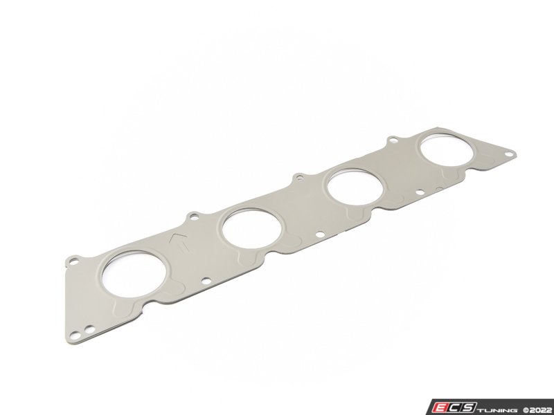 Genuine Mercedes Benz - 2731420180 - GASKET