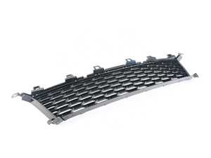 BMW G20 M340i B58 3.0L Grilles - ECS Tuning