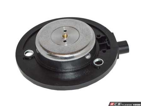 Hamburg Tech - 06L109259A - Camshaft Adjuster Magnet