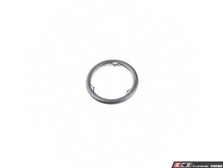Genuine MINI - 24278699907 - O-RING (24-27-8-699-907)
