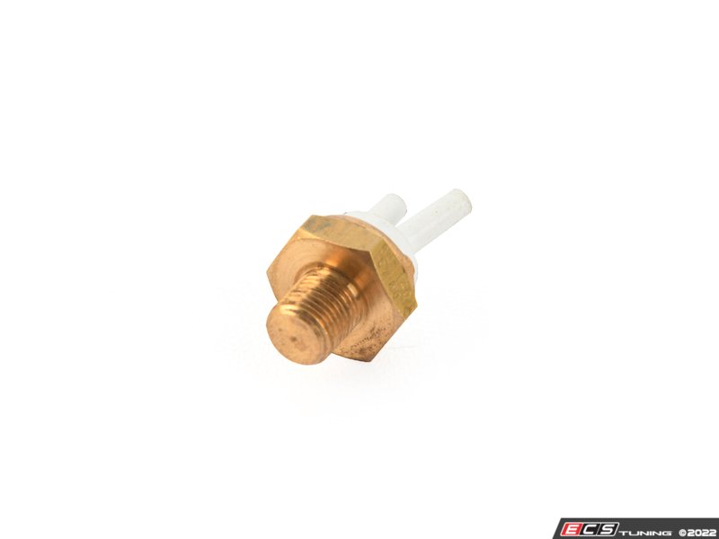 Genuine Mercedes Benz - 0011400760 - THERMO VALVE - (NO LONGER AVAILABLE)