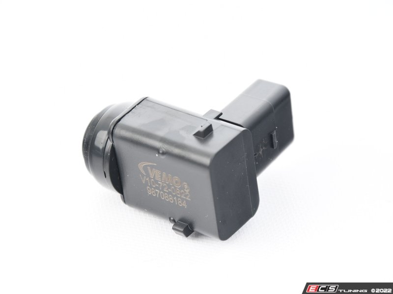 Vemo - 3D0998275A - Parking Aid Sensor - Priced Each