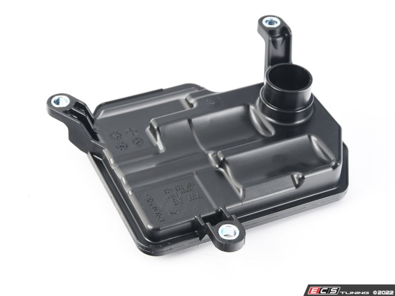 Genuine Volkswagen Audi - 09P325429 - Transmission Oil Filter (09P 325 429)