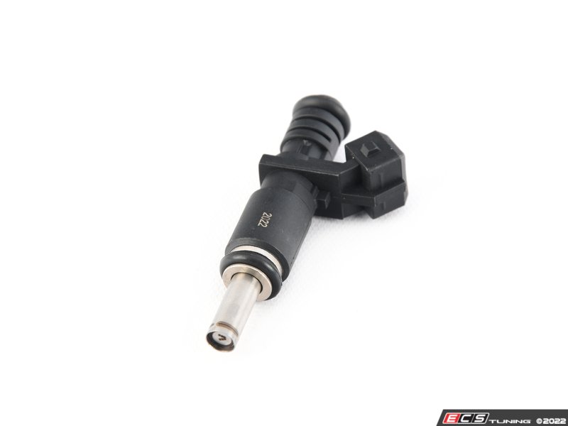 Bremmen Parts - 13537531634 - Fuel Injector - Priced Each