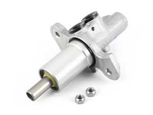 BMW E60 535i N54 3.0L Brake Master Cylinder Parts - ECS Tuning