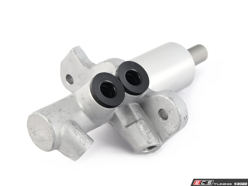 TRW - 34336786586 - Brake Master Cylinder