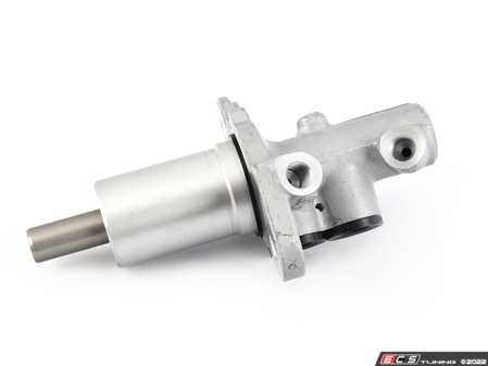 TRW - 34336786586 - Brake Master Cylinder