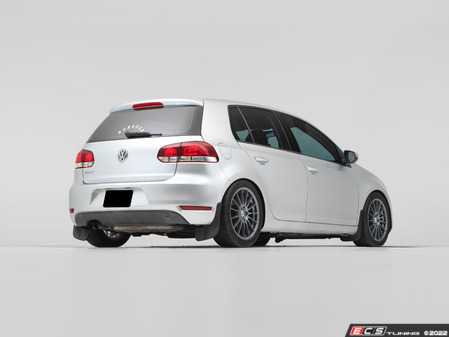 Alzor - mb8-31KT - 17" Style MB8 Wheels - Set Of Four