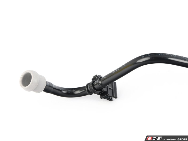 Genuine Volkswagen Audi - 4G0121081CC - TUBE (4G0 121 081 CC)